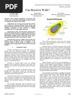 Solvent Polarity Index Guide | PDF | Science & Mathematics | Technology ...