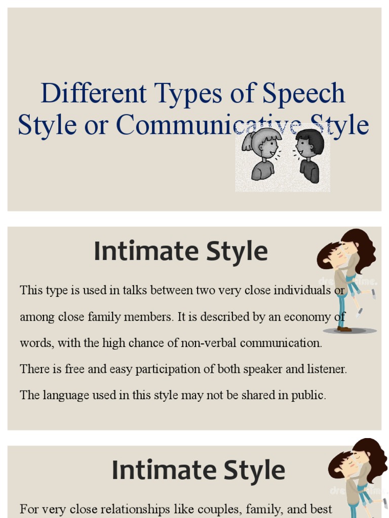 Communicative-Style-G9-Copy.pptx | PDF