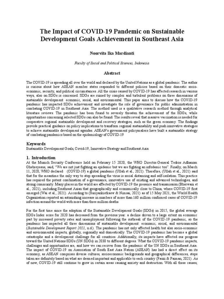 Noorvita - Tugas Bu Noorvita | PDF