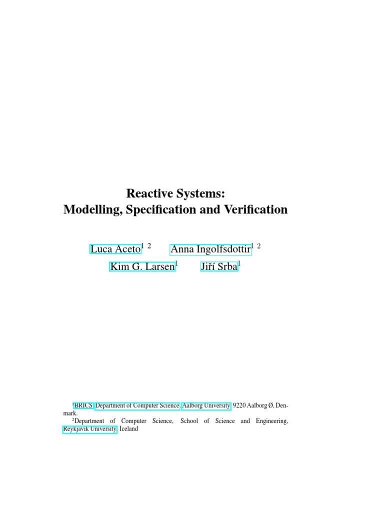 SV Book Part1 | PDF