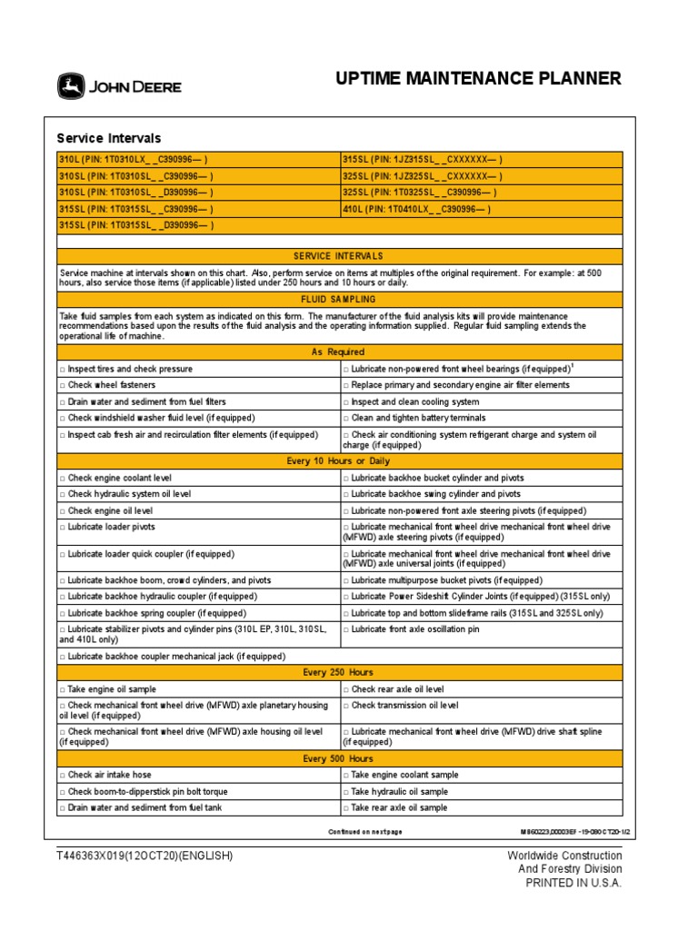 310L__310SL__315SL__325SL_and_410L_Backhoe_Loaders_Uptime_Maintenance ...