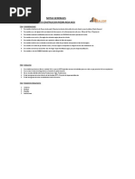 Preguntas Frecuentes sobre CAAITBA | PDF | Jubilación | Pensión