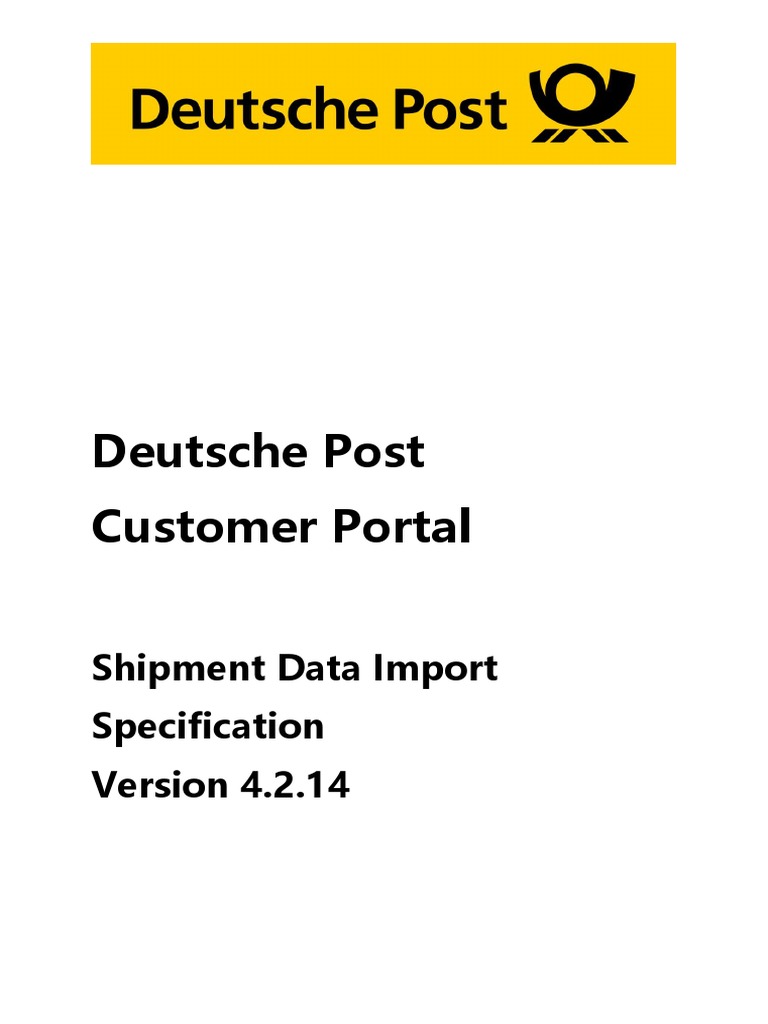 deutsche-post-customer-portal-shipment-data-import-specification-pdf