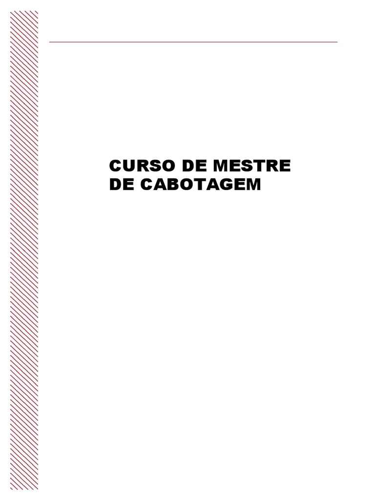 Conceitos Basicos PDF | PDF