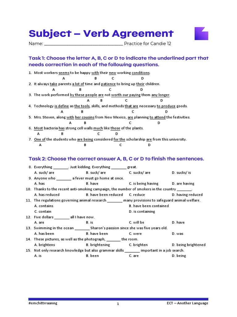S V Agreement PDF | PDF