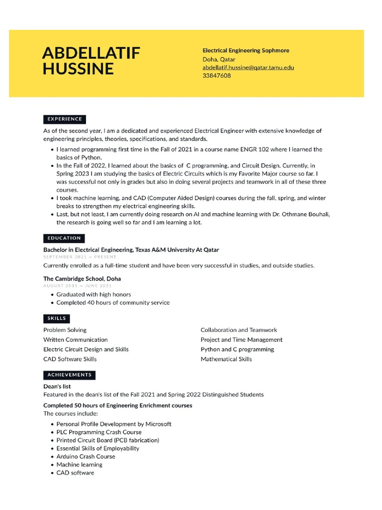 3 e 56 Aa 0347 A 20 Fde 8277 | PDF