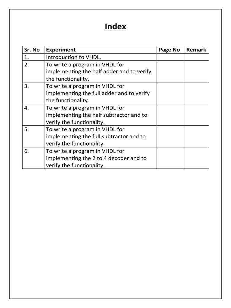 Digital System Design | PDF Digital System Design | PDF