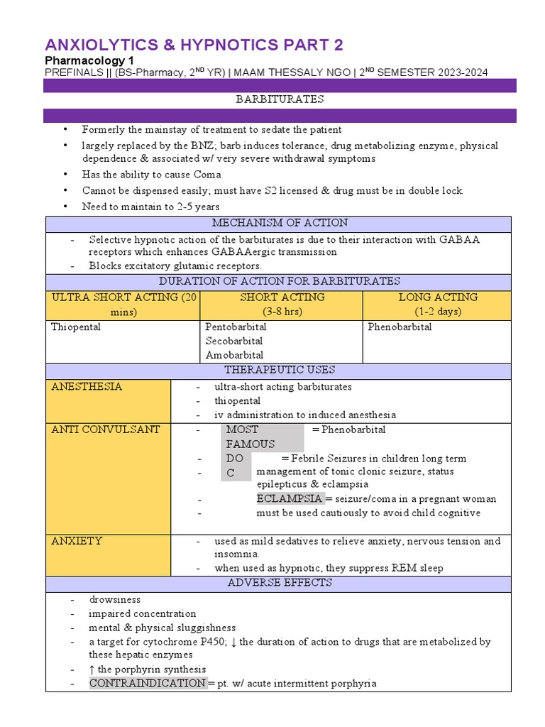 PCOL 1 PREFINALS PART 3 e | PDF PCOL 1 PREFINALS PART 3 e | PDF