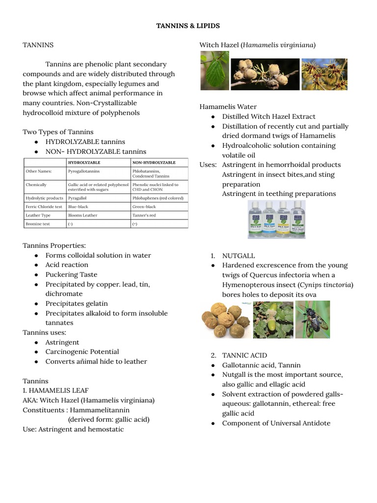 Pcog Prefinals Lec 1 PDF | PDF Pcog Prefinals Lec 1 PDF | PDF