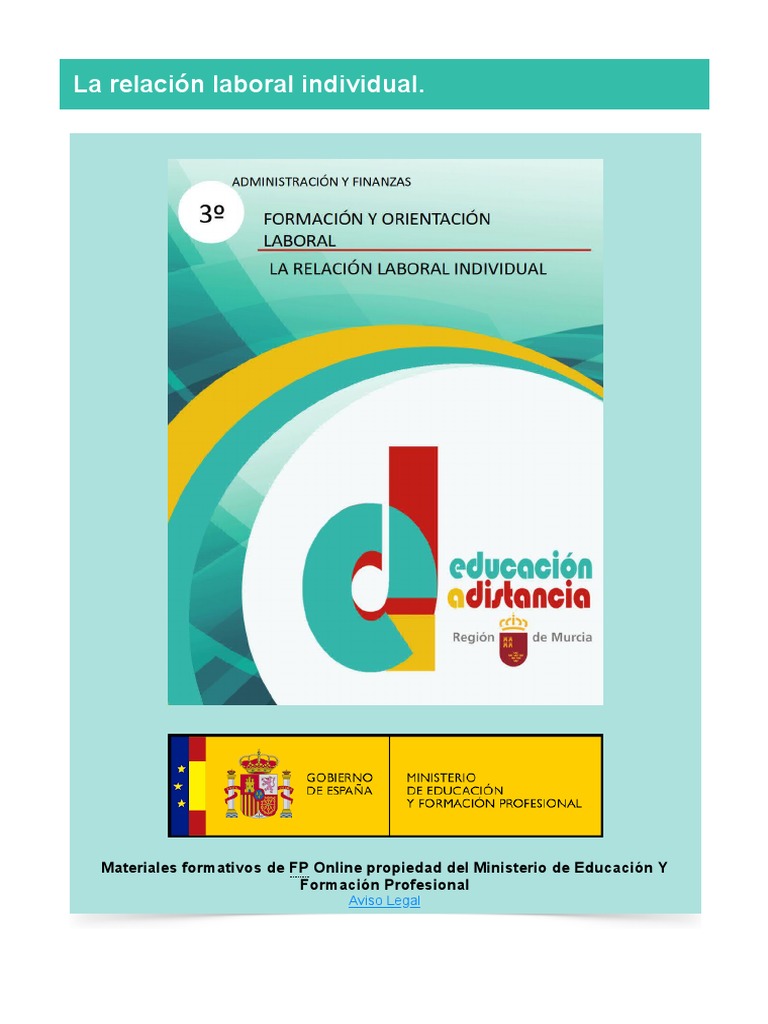 Fol Tema 3 PDF | PDF