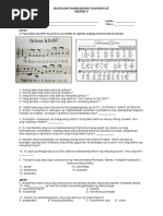 Tumpakners Categories | PDF