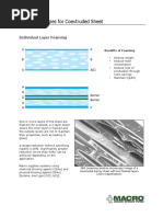 Basic Ansa Tutorials | PDF | Computer Aided Design | Topology