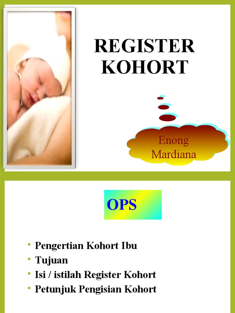 3.KIA Kohort FIX 21 | PDF