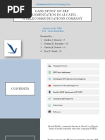 Undefined - MEE2033 Production Planning and Control | PDF | Supply ...