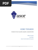 KOBO Collect | PDF