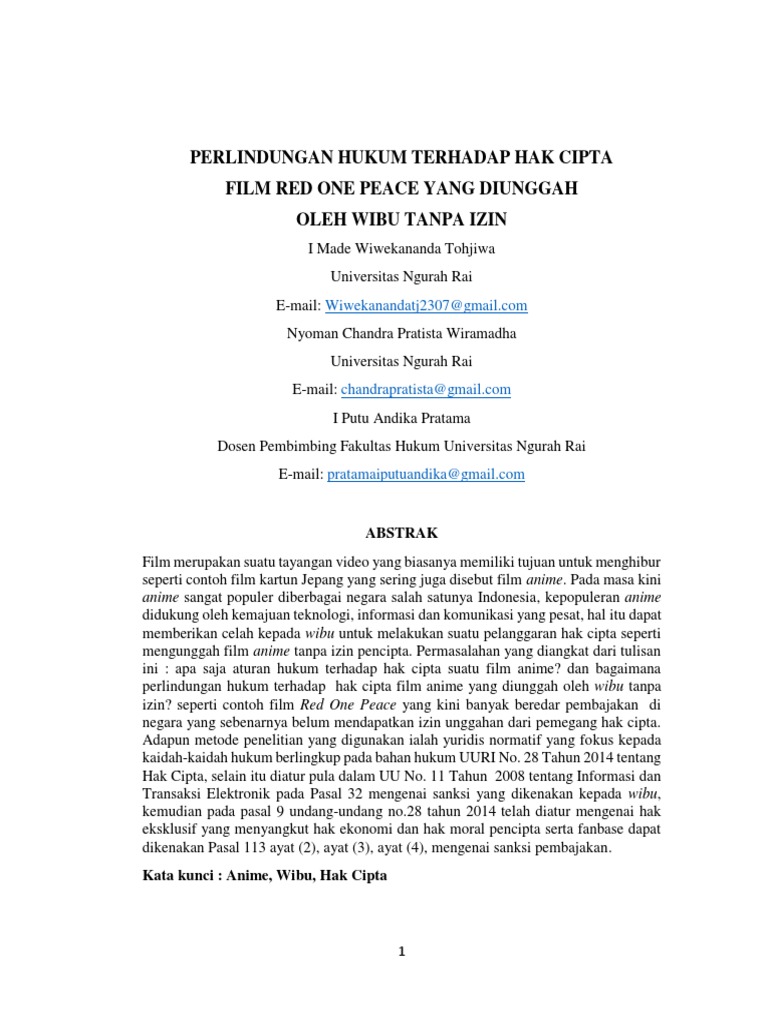 Hki Peoject.2 PDF | PDF