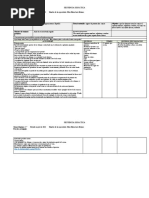 Cuaderno de Acompanamiento Familiar Dimf - Fami | PDF | Crecimiento personal y profesional ...