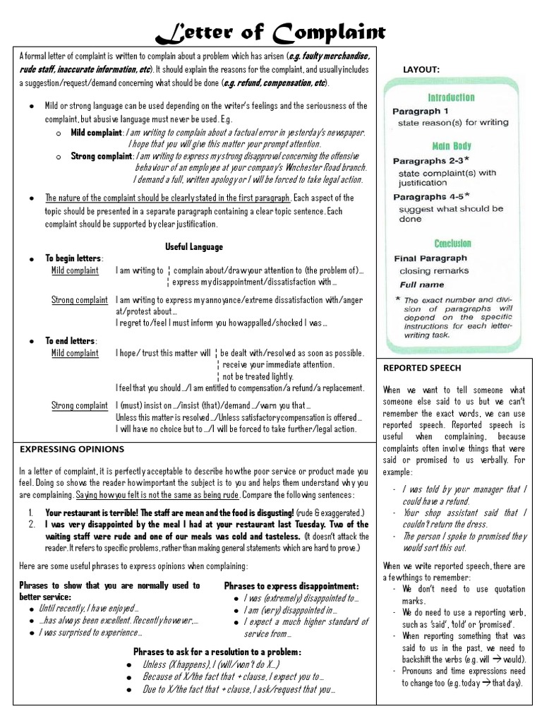 letter_of_complaint.pdf | PDF