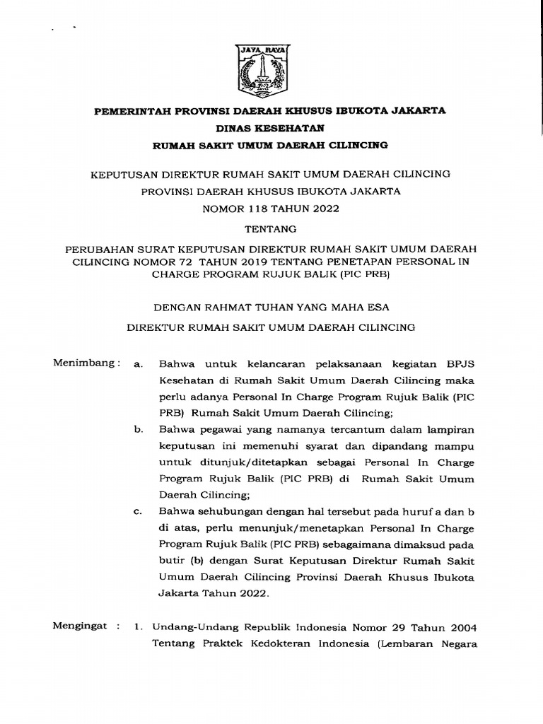 SK Pic PRB 2022 PDF | PDF