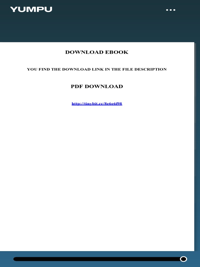 Free PDF Andrew Tate Bible BY Andrew Tate PDF | PDF