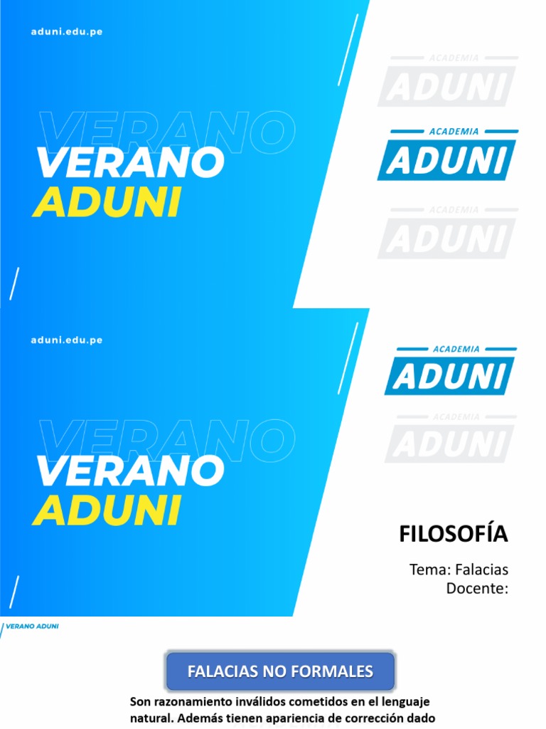 Vad If TS009 PDF | PDF