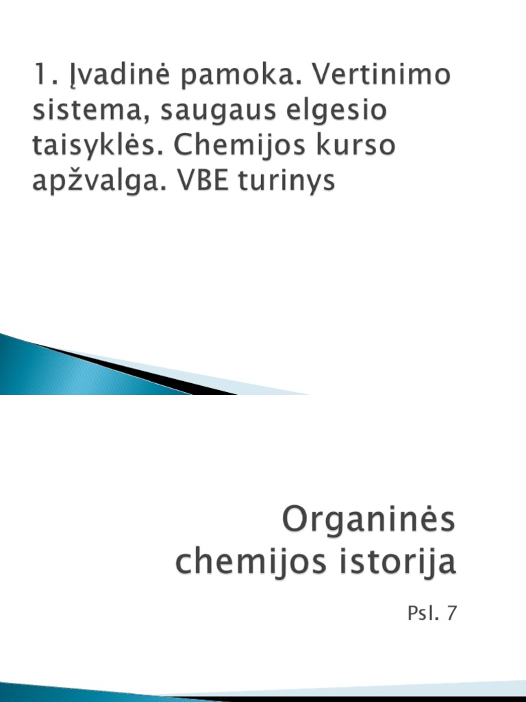 Atomo Sandara | PDF