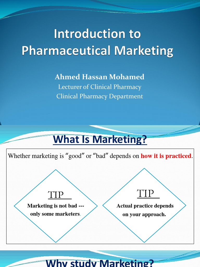 1, 2, 3. Chapter 1 - Introduction | PDF