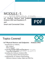 Arduino Uno r3 Driver Install | PDF