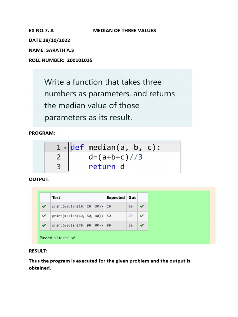 Sarath PDF | PDF | Applied Mathematics | Computer Programming Sarath PDF | PDF | Applied Mathematics | Computer Programming