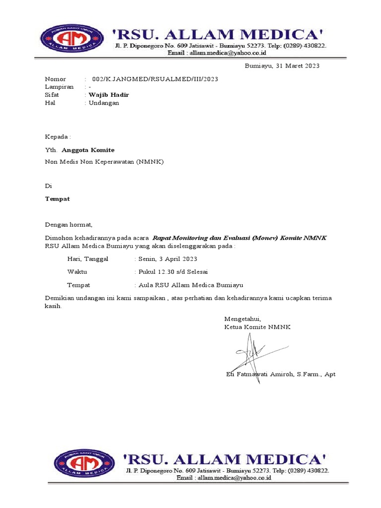 Uman Monev NMNP | PDF