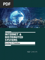 PowerScale - Isilon - A3000 and A300-PowerScale Node Installation Guide ...