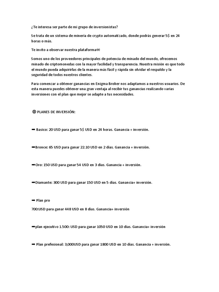 UJUM | PDF