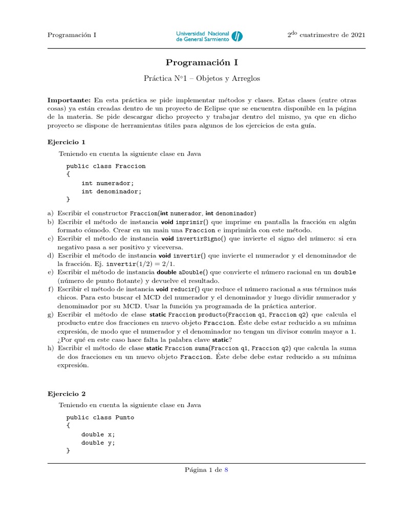 Practica1 Pdf Pdf Color Píxel