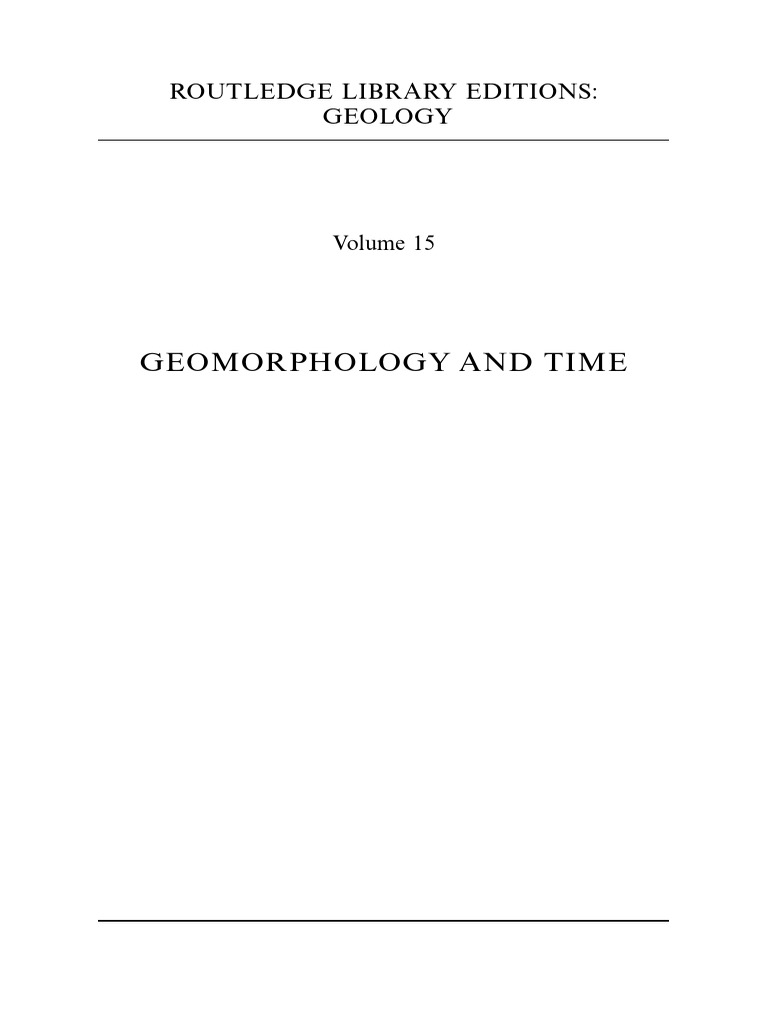 Previewpdf PDF | PDF