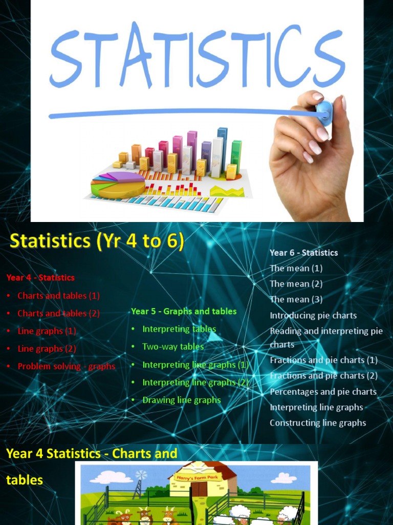Day 9_Statistics PPT_Part 2 2.pdf | PDF