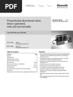 Cummins Power Generation PCC2100 Control System Schematic PDF | PDF ...