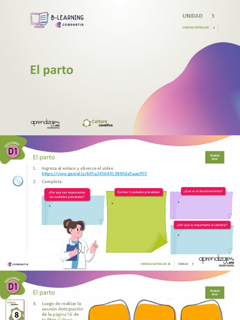 N8_U3_p56_El_parto | PDF