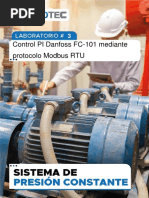 Manual Ecostruxure Machine Expert | PDF | Controlador lógico ...