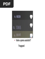 Transmission Ratios of Planetary Gears (Willis Equation) - Tec-Science ...
