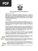 Ugel Lamas - Itl - 001 - 2023 - Dvengados de Muc y Bet DL 276 | PDF ...