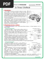 Électrophysiologie du cœur et automatisme | PDF | Contraction du muscle ...