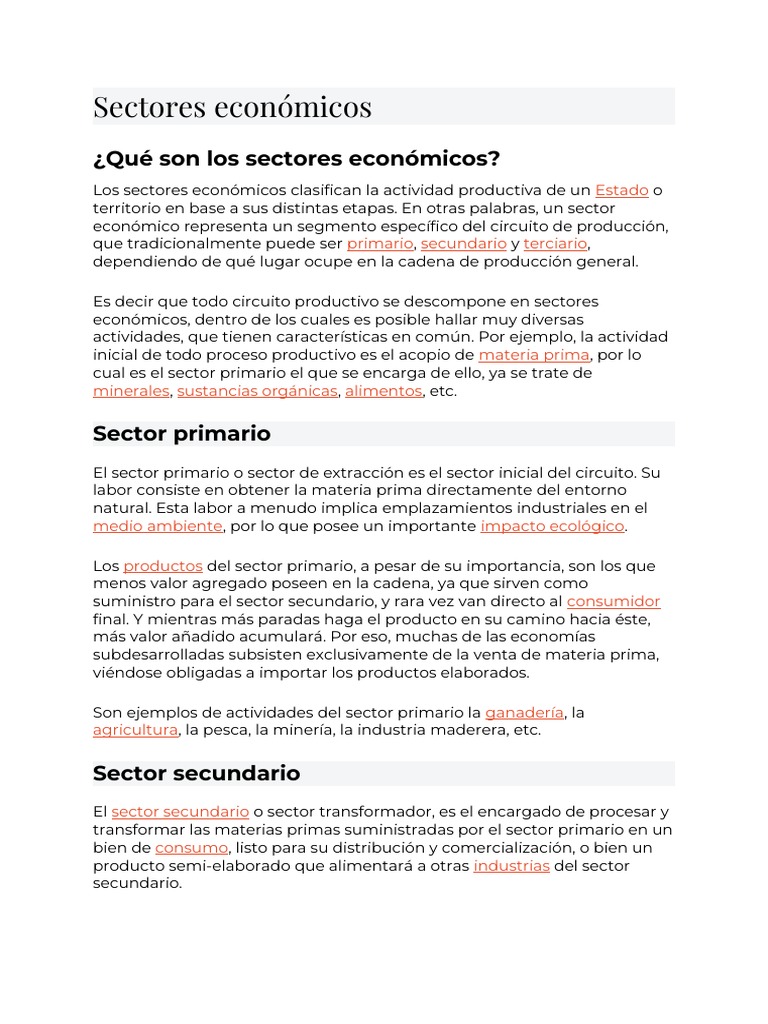 La naturaleza de la empresa | PDF