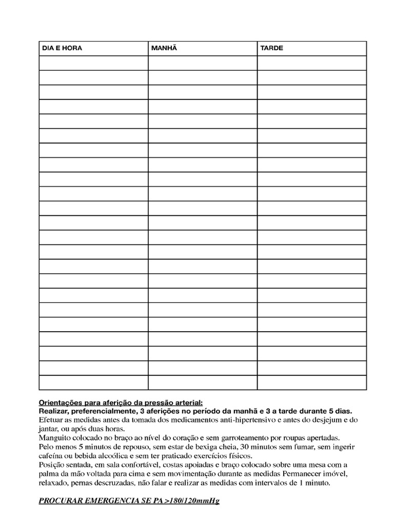 MRPA | PDF