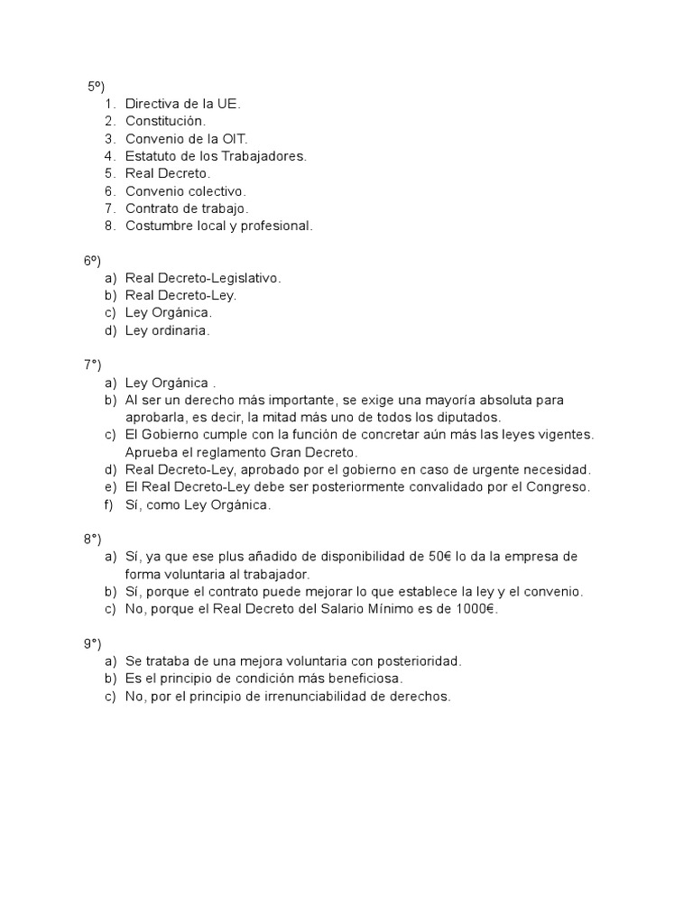 FOL Ejercicios PDF | PDF