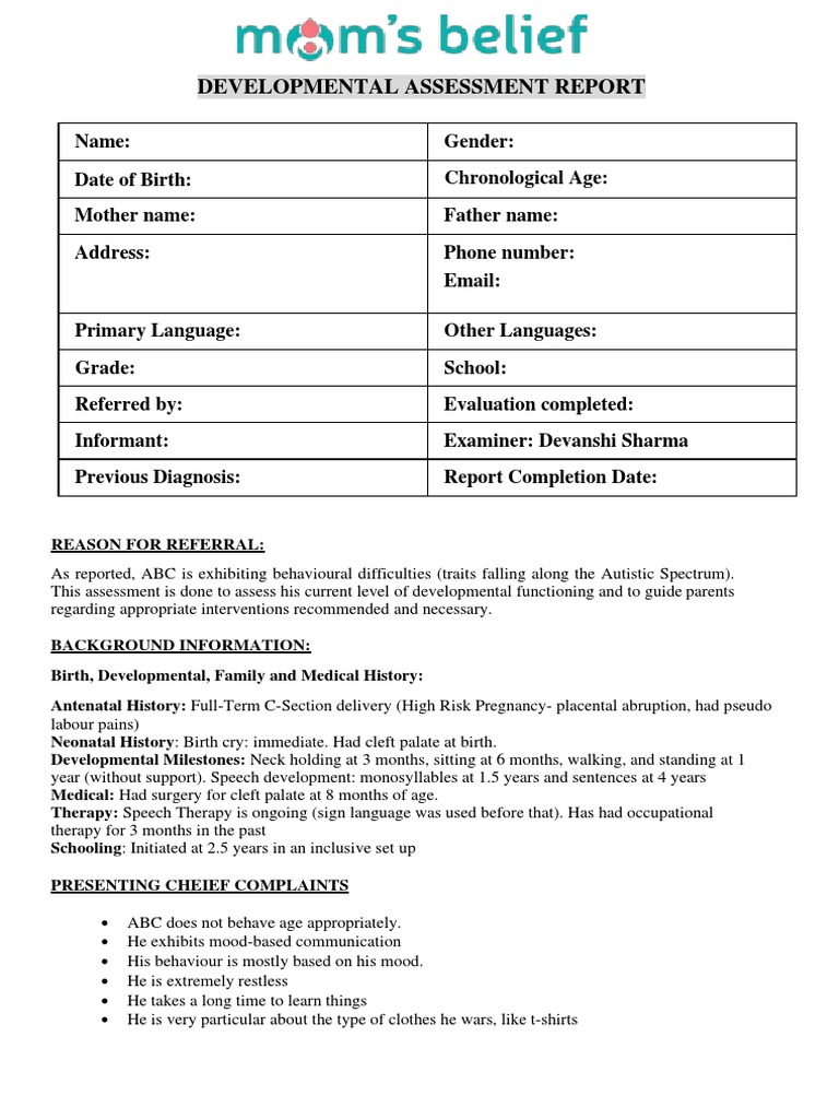 Developmental_Assessment_Report_Sample_MB.pdf | PDF