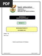 MFPC 121 - Worksheet Lu 3.1.1 Final | PDF
