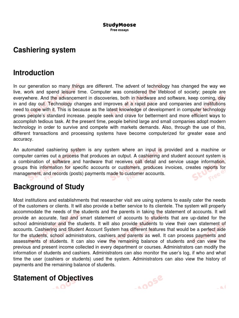 Cashiering_system.pdf | PDF