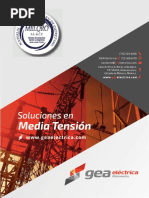 Catálogo de Postes y Registros CENMEX | PDF | Rieles | Ingeniería de ...