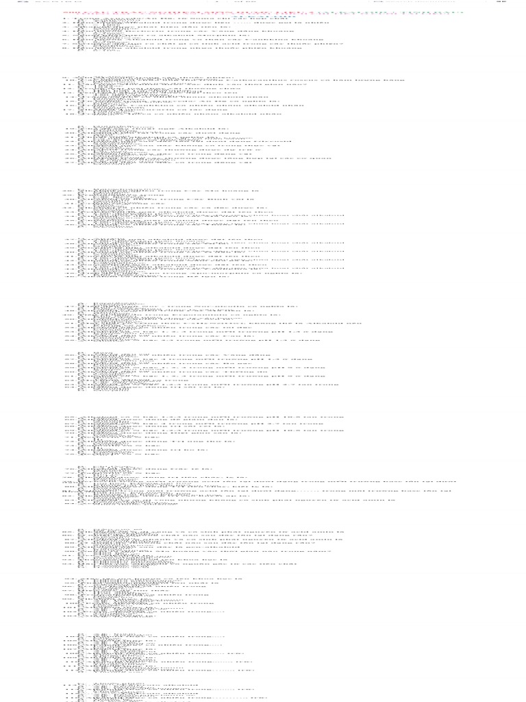 500 Cau Trac Nghiem Mon Duoc Lieu 2 Alkaloid Tinh Dau Chat Beo Theo Bai Co Dap An Full Va Giai ...