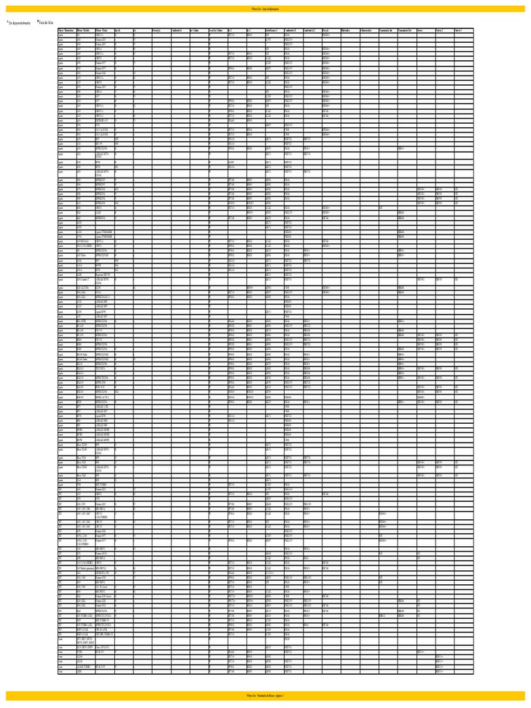 Aplicação Vox | PDF